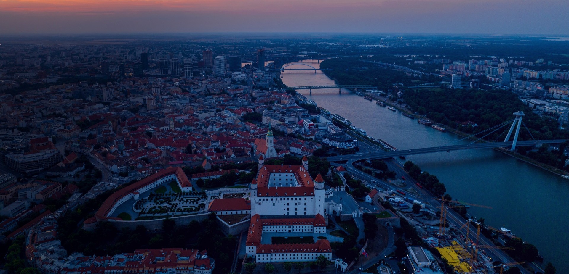 Resido Concept - Realitné a finančné služby